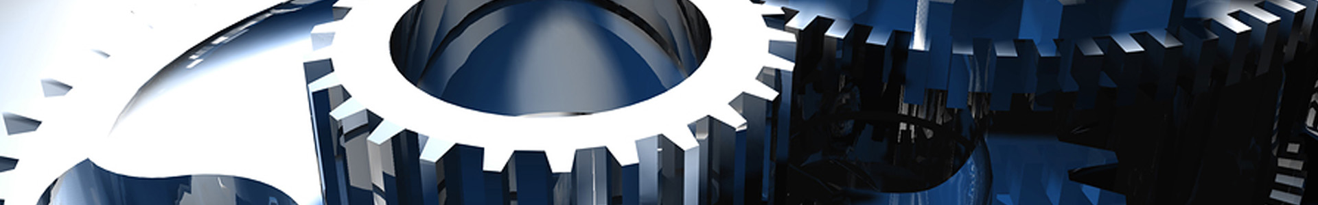 Over ons | Sara Maria